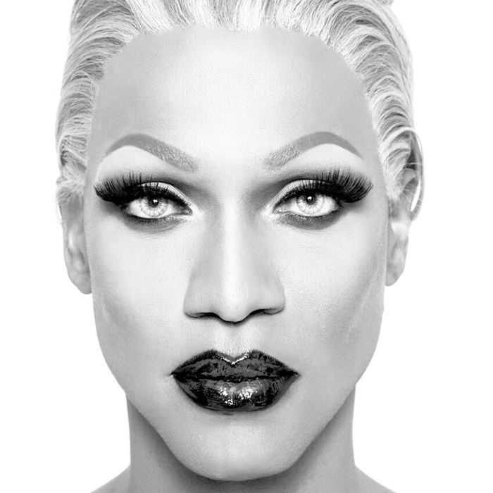 Home - Spring Hill Arts Gathering