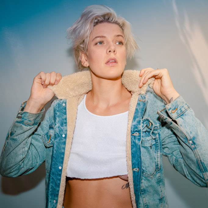 Home - Spring Hill Arts Gathering