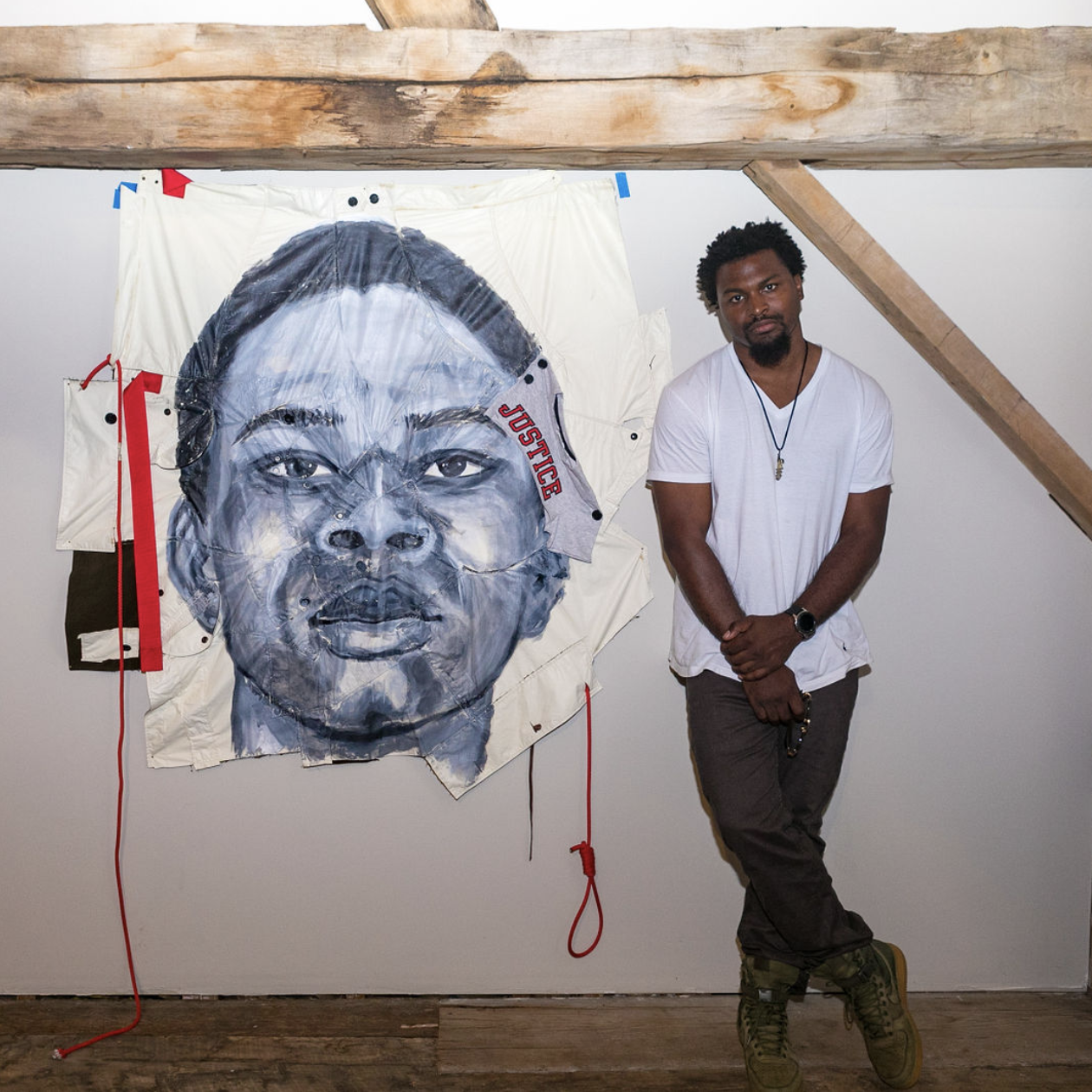 Art @ SHAG - Spring Hill Arts Gathering