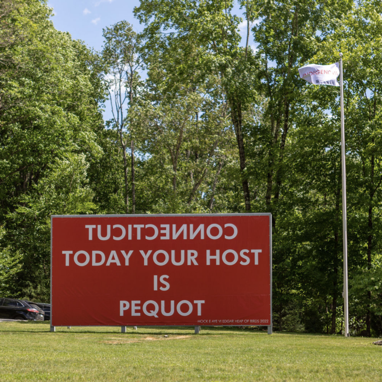 Art @ SHAG - Spring Hill Arts Gathering