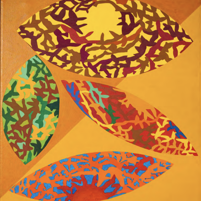 Art @ SHAG - Spring Hill Arts Gathering