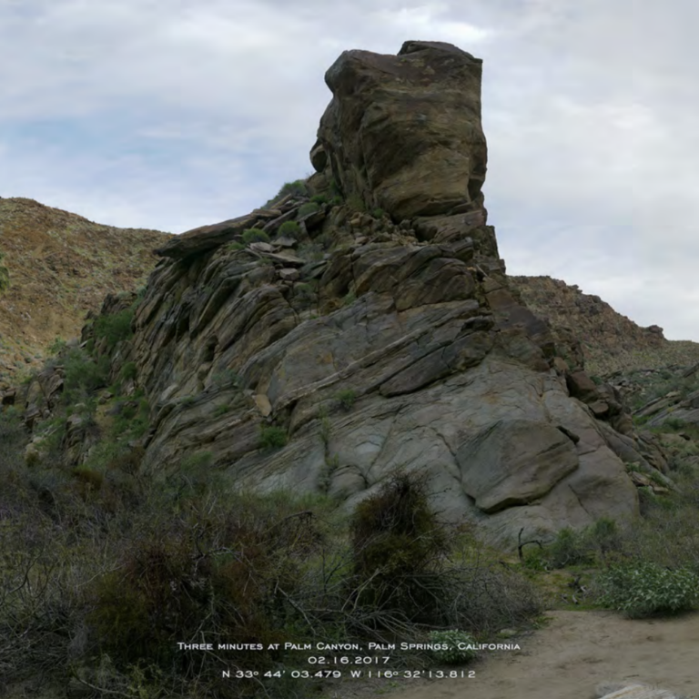 Art @ SHAG - Spring Hill Arts Gathering