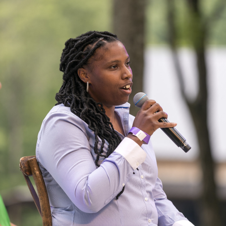 Art @ SHAG - Spring Hill Arts Gathering