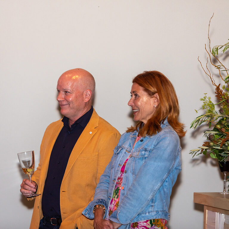 About SHAG - Spring Hill Arts Gathering